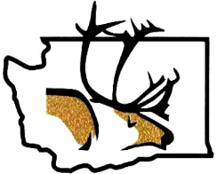 Omak Pioneers - Official Athletic Website – Omak, WA