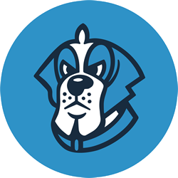 Mount Si Boys Basketball | Kingco League