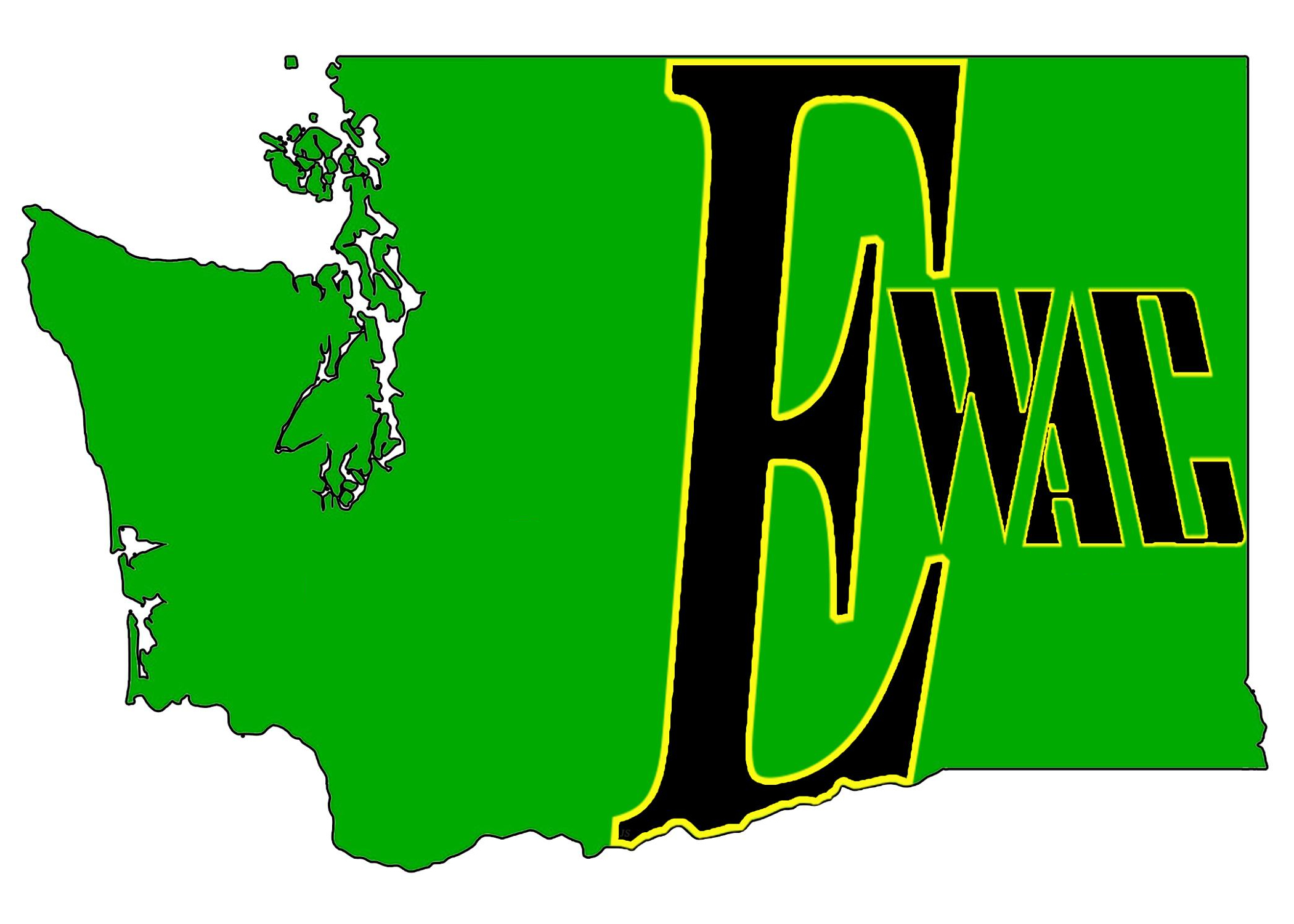 Granger Spartans - Official Athletic Website – Granger, WA